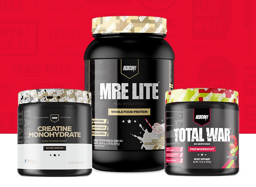 GNC Sales, Deals & Coupons | GNC