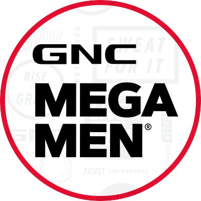GNC Sales, Deals & Coupons | GNC