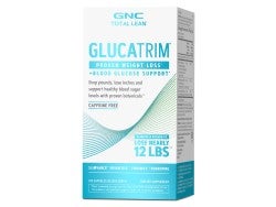 Weight Loss and Management Supplements | GNC