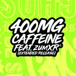 GHOST® LEGEND® ALL OUT Pre-workout | GNC