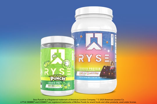 GNC® | Vitamins, Supplements, Protein Powder & Health Products