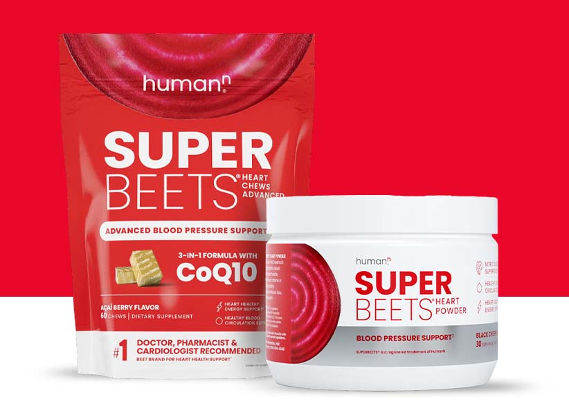 GNC Sales, Deals & Coupons | GNC