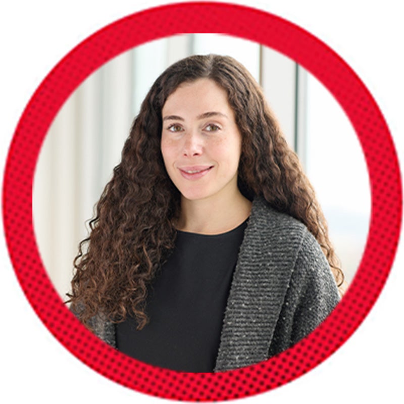 GNC Science and Research Team Information