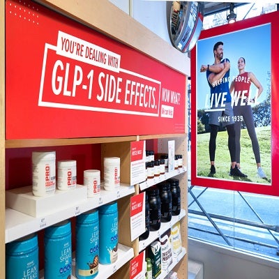 GNC® | Vitamins, Supplements, Protein Powder & Health Products