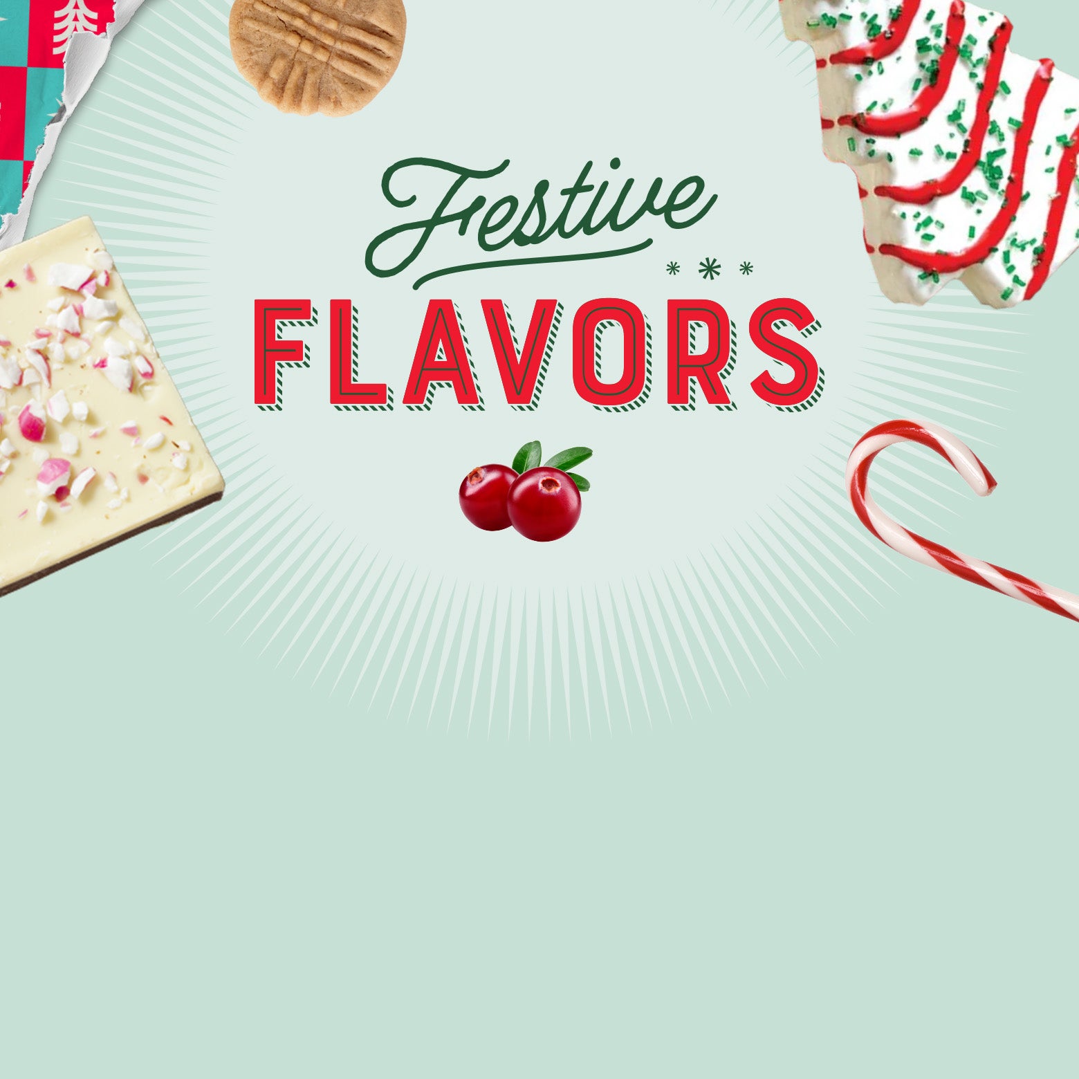 GNC Sales, Deals & Coupons | GNC