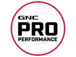 Shop & Save On GNC Brand Vitamins and Supplements | GNC