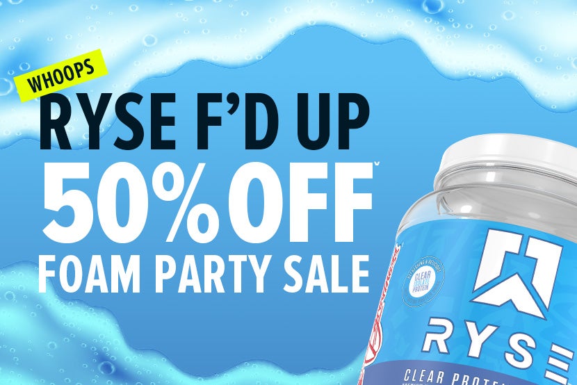 GNC® | Vitamins, Supplements, Protein Powder & Health Products