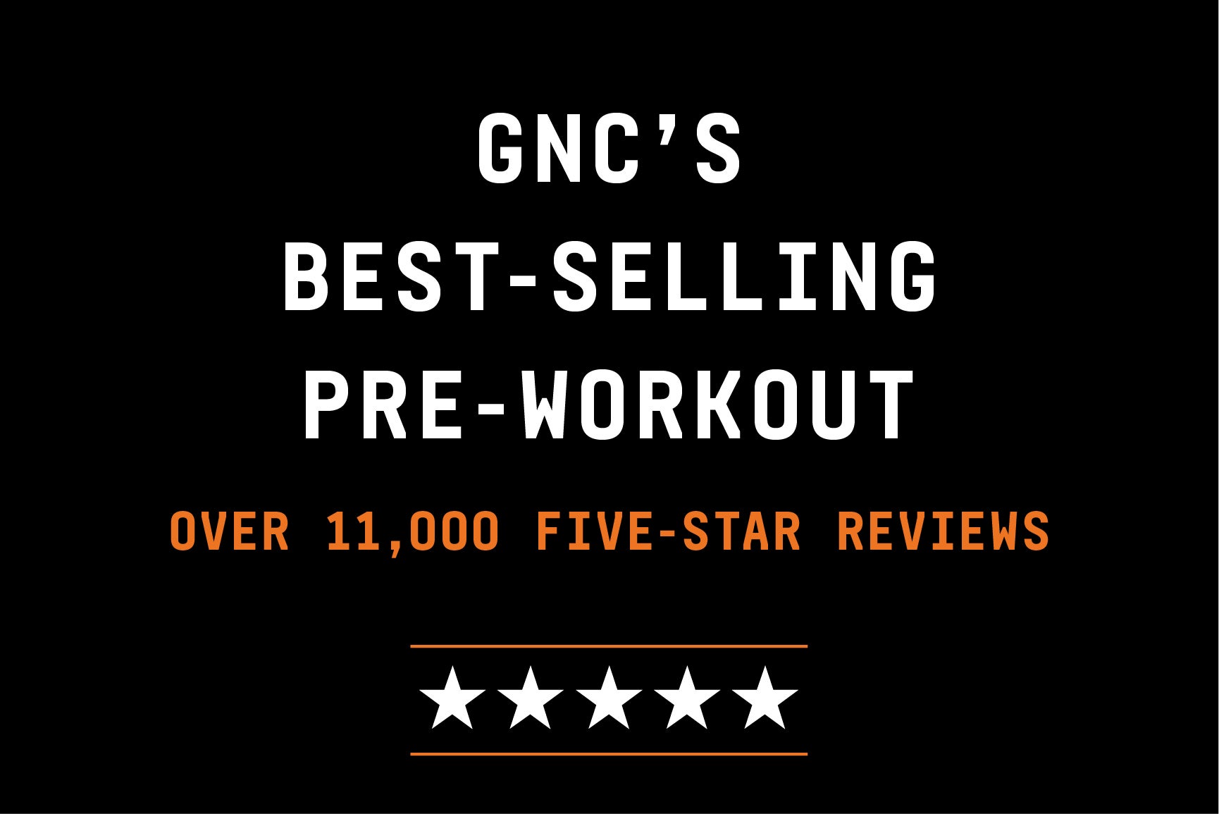 Beyond Raw® - LIT™ Pre-Workout - Watermelon (30 Servings) | GNC