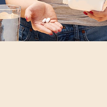 Shop Our Selection of Multivitamins - Great For Everyone | GNC