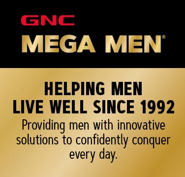 Selenium (As L-Selenomethionine)