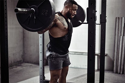 GNC AMP Wheybolic Whey Protein Powder: 40g Protein | GNC