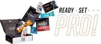 Get GNC PRO Access For Premium Perks | GNC