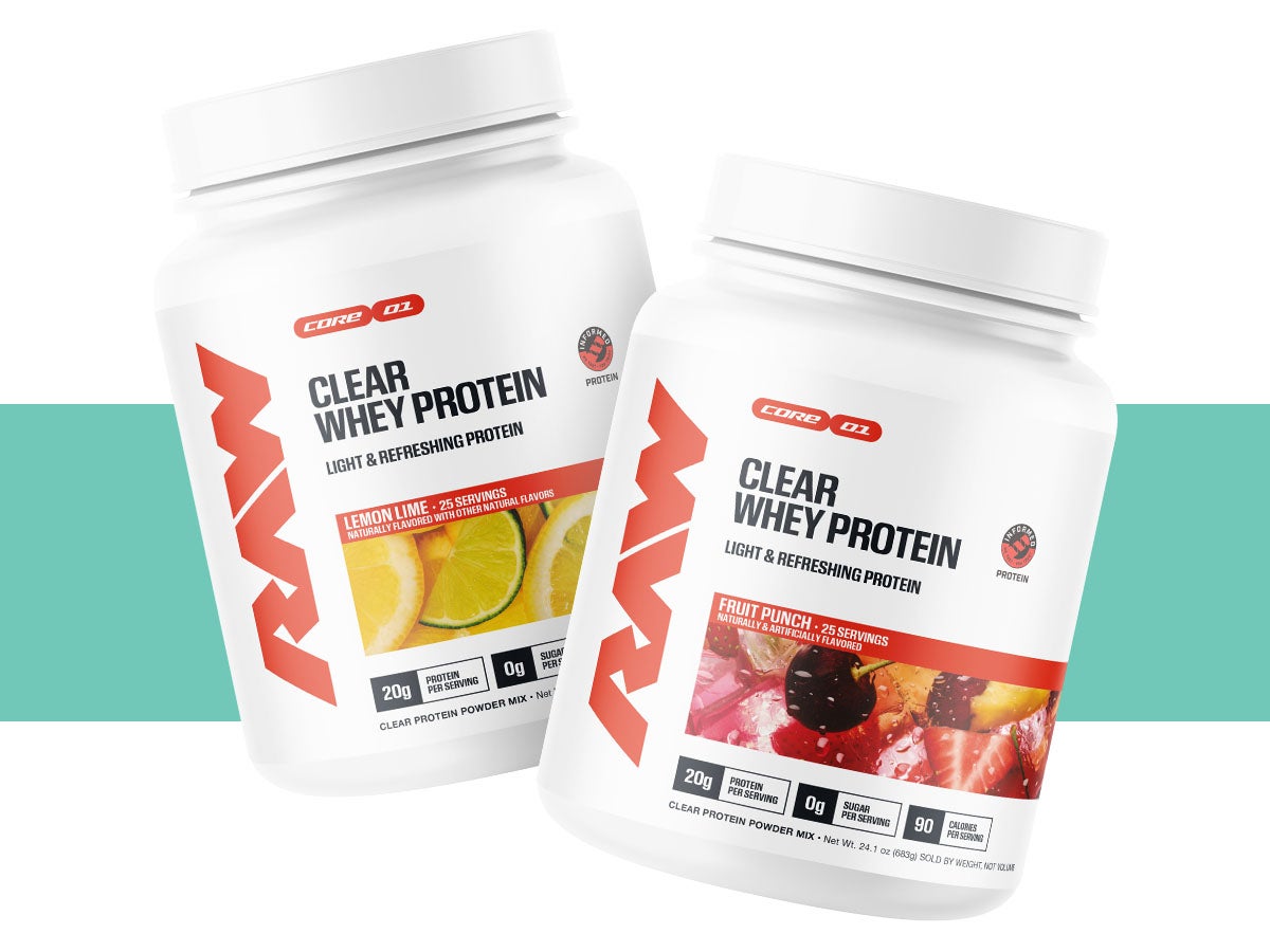 GNC® | Vitamins, Supplements, Protein Powder & Health Products