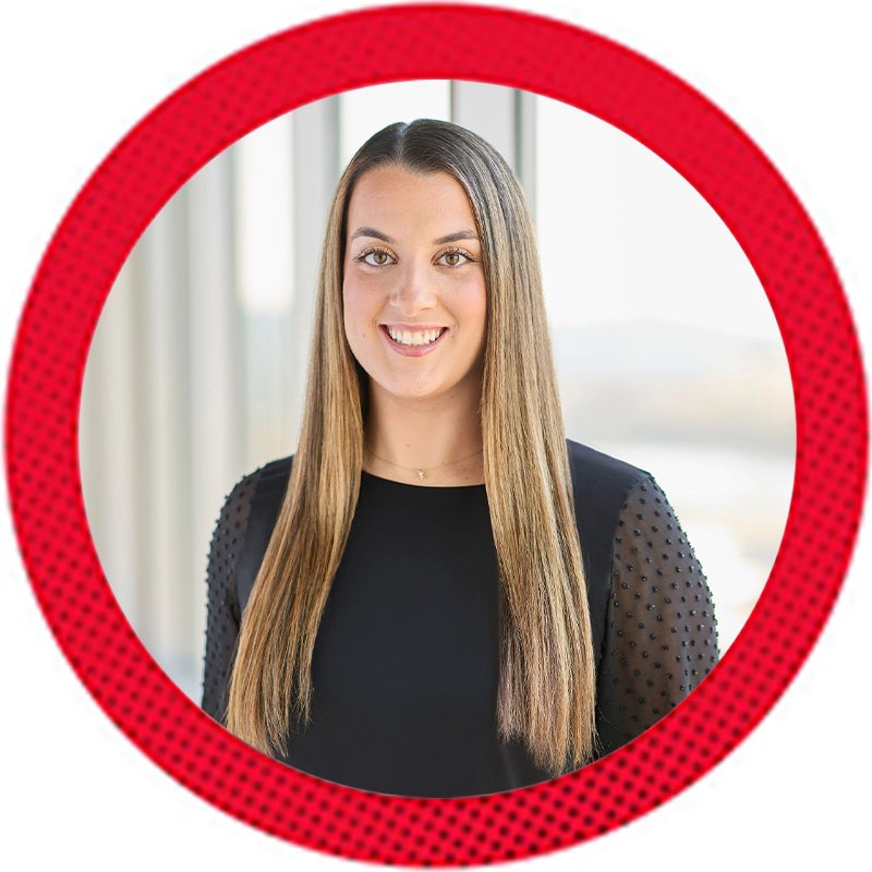 GNC Science and Research Team Information