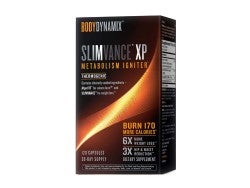 Weight Loss and Management Supplements | GNC