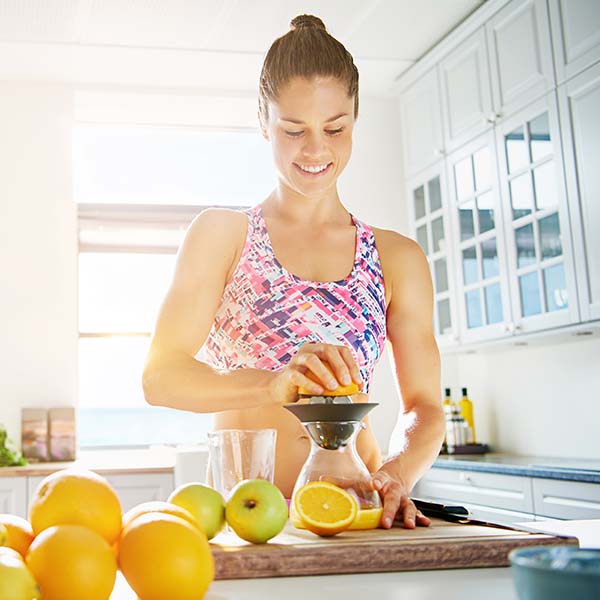 GNC Triple Strength Fish Oil | GNC