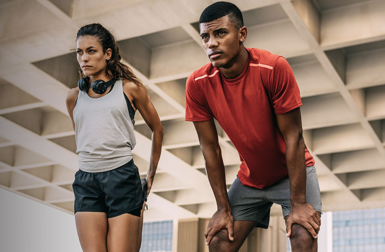 GNC Pro Performance® - Pre-Workout - Blue Raspberry (30 Servings) | GNC