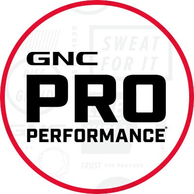 GNC Sales, Deals & Coupons | GNC