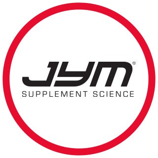 GNC® | Vitamins, Supplements, Protein Powder & Health Products