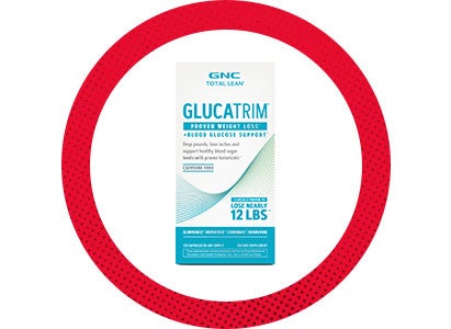 GNC® | Vitamins, Supplements, Protein Powder & Health Products