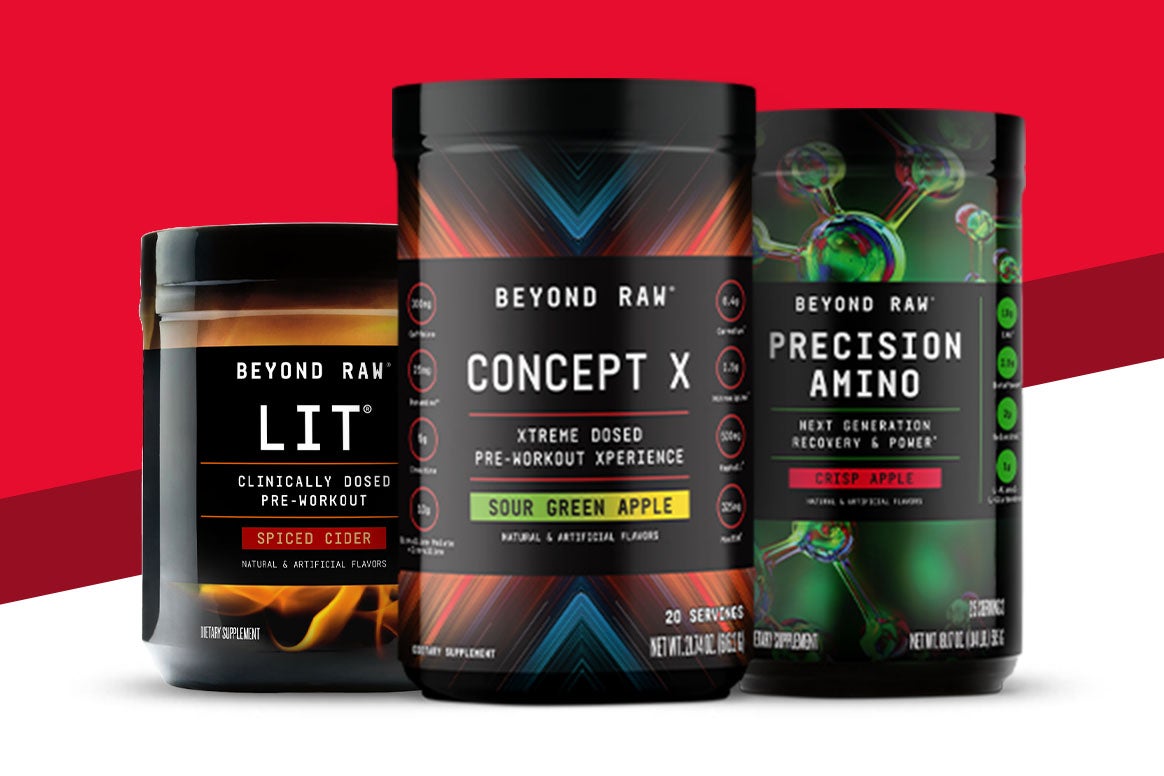 GNC Sales, Deals & Coupons | GNC