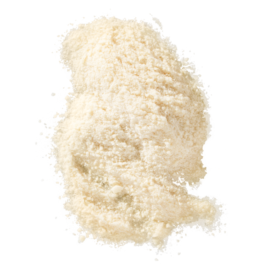 GNC Probiotic Solutions with Enzymes - 25 Billion CFUs - 60 vegetarian ...