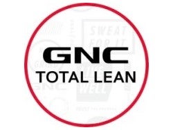 Shop & Save On GNC Brand Vitamins and Supplements | GNC