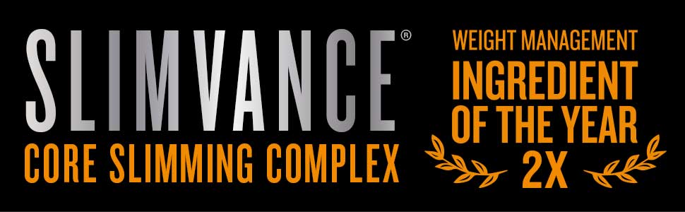 BodyDynamix Slimvance XP Metabolism Igniter* - Thermogenic | GNC