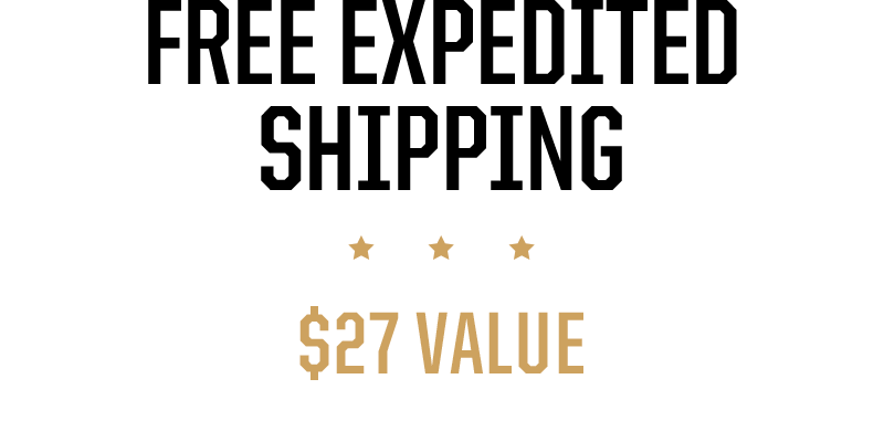 Get GNC PRO Access For Premium Perks | GNC