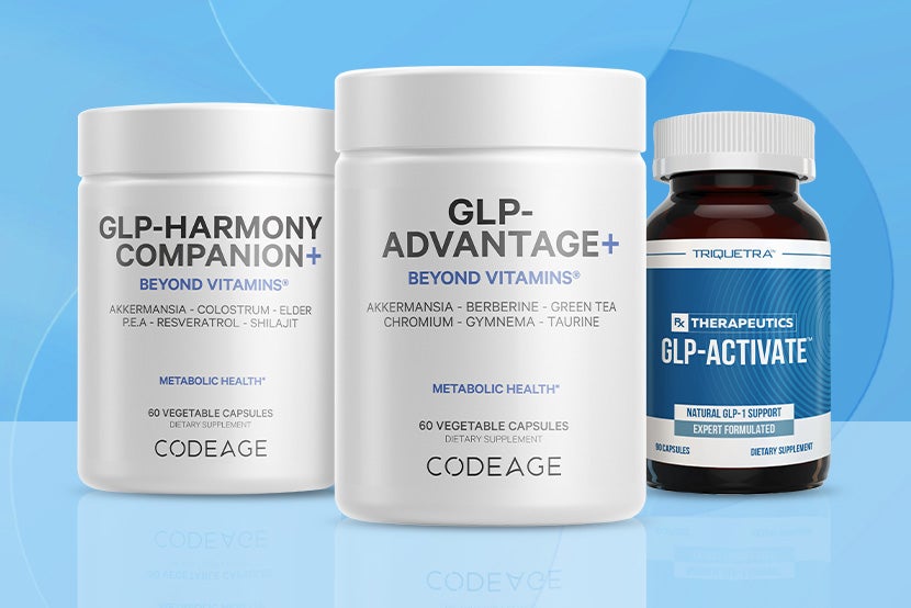 GNC® | Vitamins, Supplements, Protein Powder & Health Products
