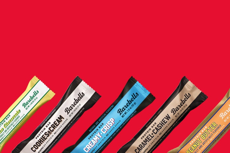 GNC Men's Ultra Vitality Kit | GNC