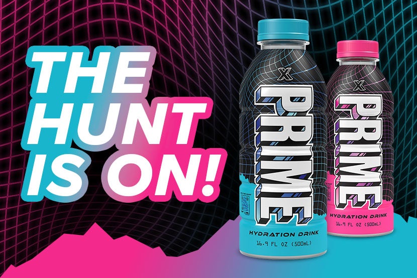 GNC® | Vitamins, Supplements, Protein Powder & Health Products