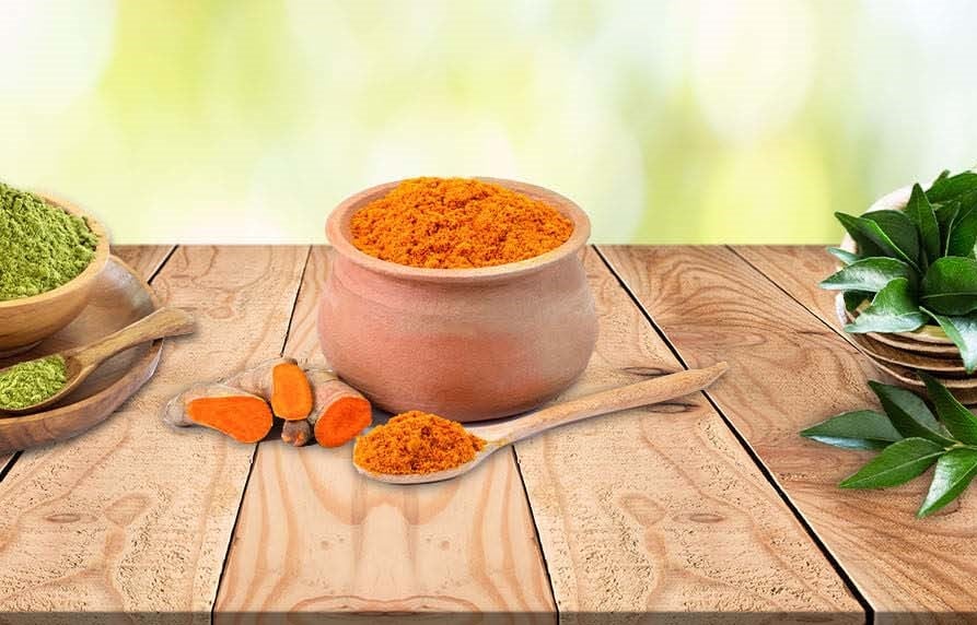 BodyDynamix Slimvance XP Metabolism Igniter* - Thermogenic | GNC