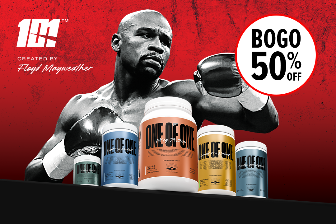 GNC Sales, Deals & Coupons | GNC