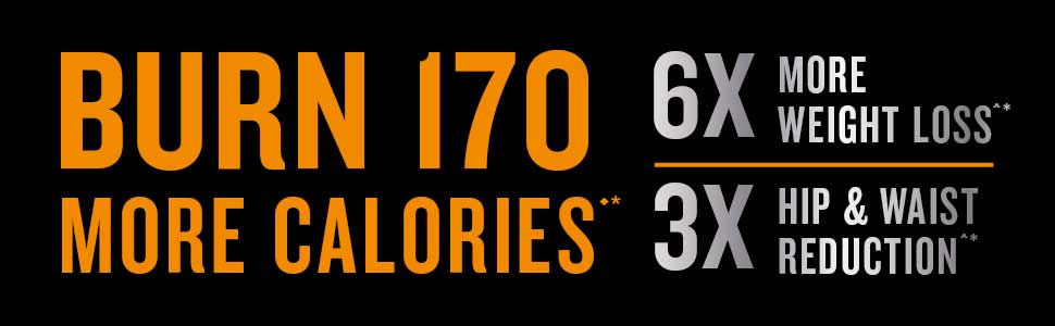 BodyDynamix Slimvance XP Metabolism Igniter* - Thermogenic | GNC