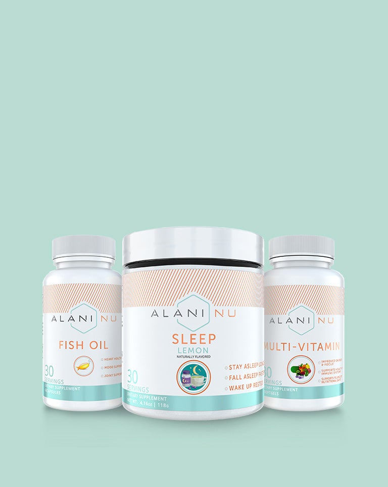 Department | Vitamins & Supplements | GNC