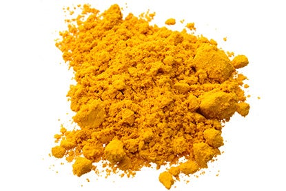 BodyDynamix Slimvance XP Metabolism Igniter* - Thermogenic | GNC