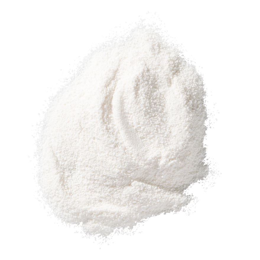 GNC Preventive Nutrition® Tri-Sleep: Sleep Support Supplement | GNC