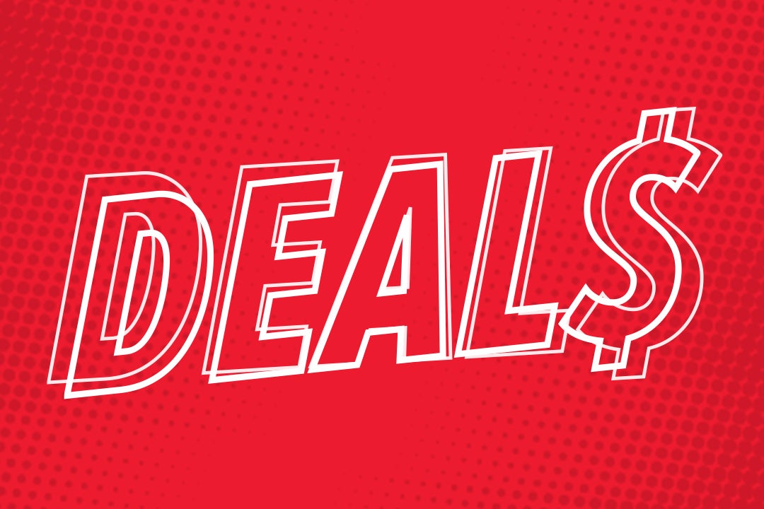 Our Sale Offer Details | GNC