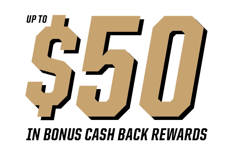 Get GNC PRO Access For Premium Perks | GNC