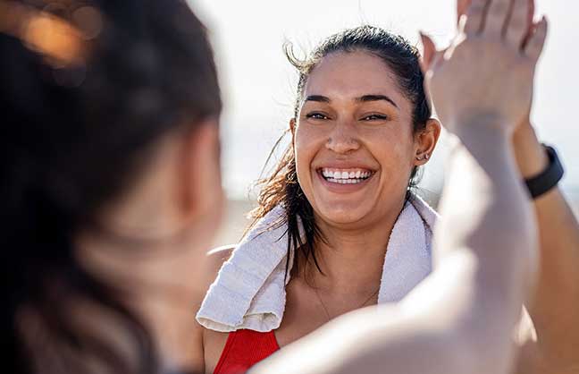 GNC Preventive Nutrition® Focus and Memory - 60 Capsules | GNC