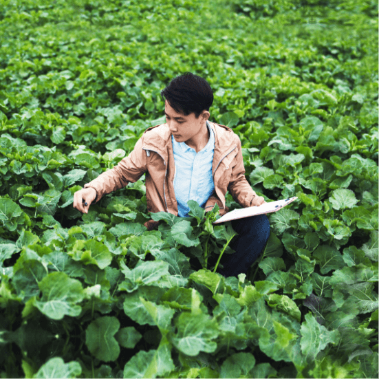 About Us- The GNC Story | GNC