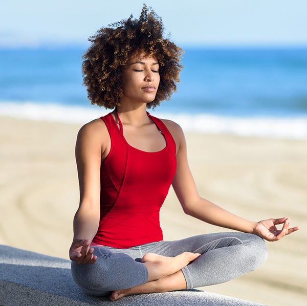 GNC Mega Men® Mega Men® - Ultra Testosterone Free & Total Test Booster ...