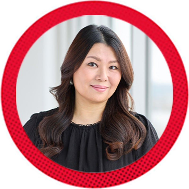 GNC Science and Research Team Information