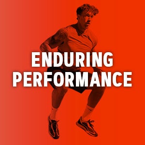 GNC AMP Tri-Phase Multi-Action Pre-Workout | GNC