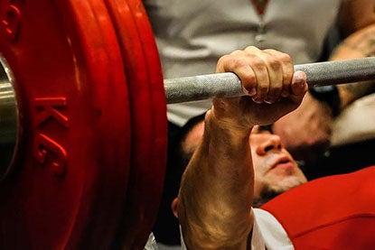 GNC Pro Performance Weight Gainer - Double Chocolate | GNC