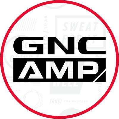 GNC Sales, Deals & Coupons | GNC