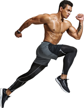 Get GNC PRO Access For Premium Perks | GNC