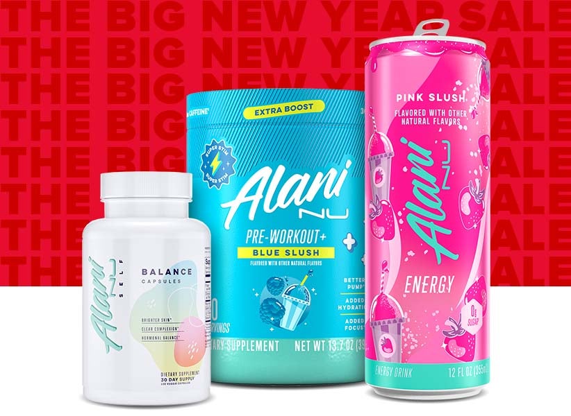 GNC Sales, Deals & Coupons | GNC