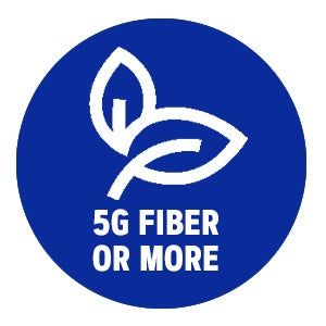 GNC Total Lean Lean Shake 25 - with 25 g of Protein! | GNC